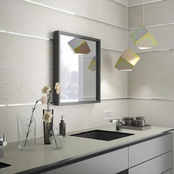 Lithos - BV Tile and Stone