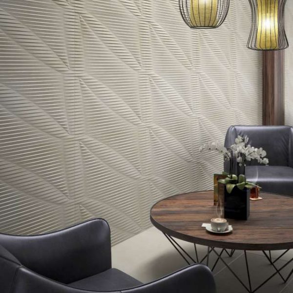 Lithos - BV Tile and Stone