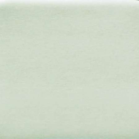 Riad Lagrima - BV Tile and Stone