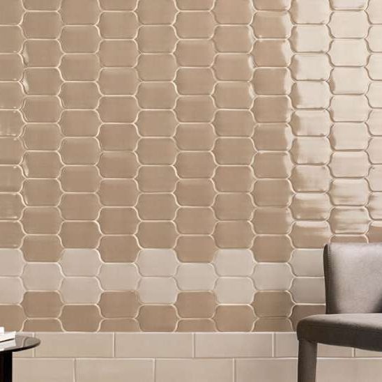 Riad Lagrima - BV Tile and Stone
