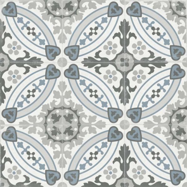 Tango - BV Tile and Stone