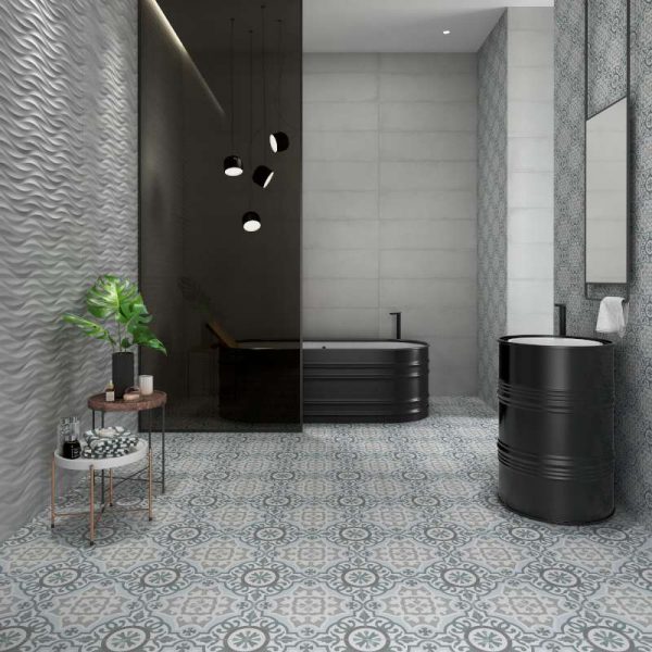 Tango - BV Tile and Stone