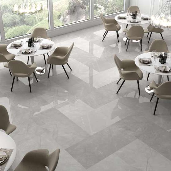 Pulpis - BV Tile and Stone