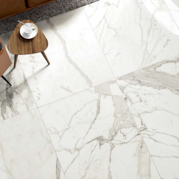 Marmorea - BV Tile and Stone
