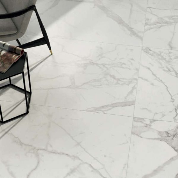 Marmorea - BV Tile and Stone