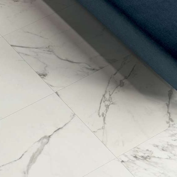 Marmorea - BV Tile and Stone