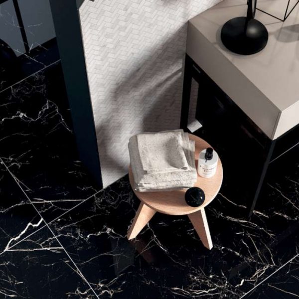 Marmorea - BV Tile and Stone