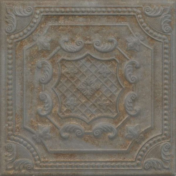 Gatsby - BV Tile and Stone