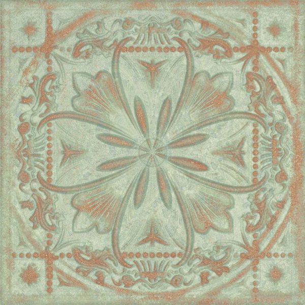 Gatsby - BV Tile and Stone