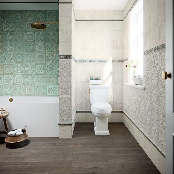Gatsby - BV Tile and Stone