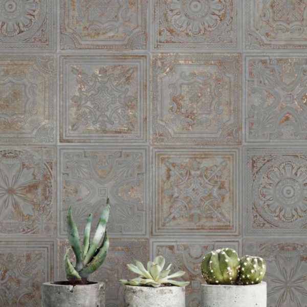 Gatsby - BV Tile and Stone