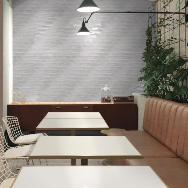 Allure - BV Tile and Stone