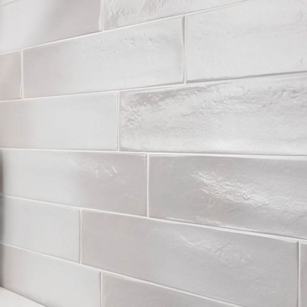 Allure - BV Tile and Stone