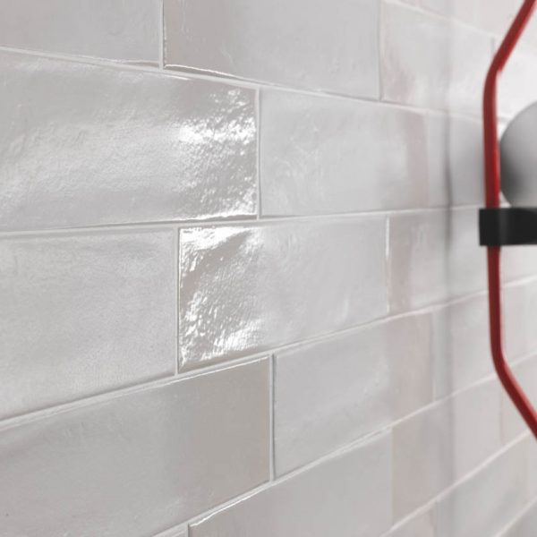 Allure - BV Tile and Stone