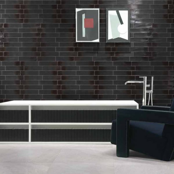 Allure - BV Tile and Stone