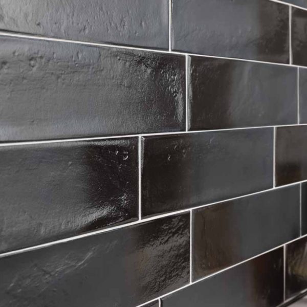Allure - BV Tile and Stone