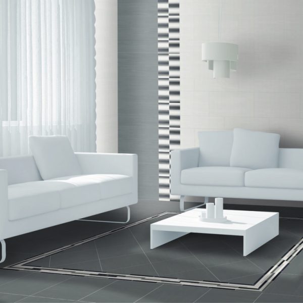 Code - BV Tile and Stone