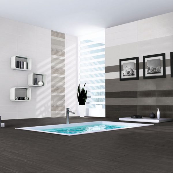 Code - BV Tile and Stone