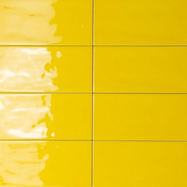 Joyful - BV Tile and Stone