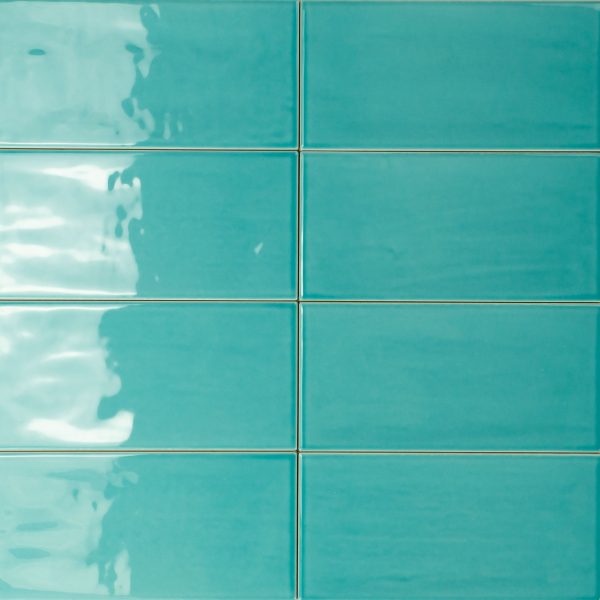 Joyful - BV Tile and Stone