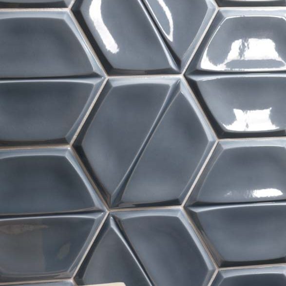 Magnolia - BV Tile and Stone