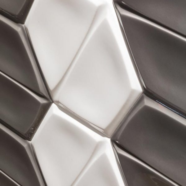 Magnolia - BV Tile and Stone