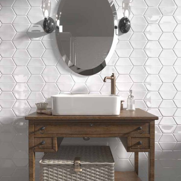 Magnolia - BV Tile and Stone