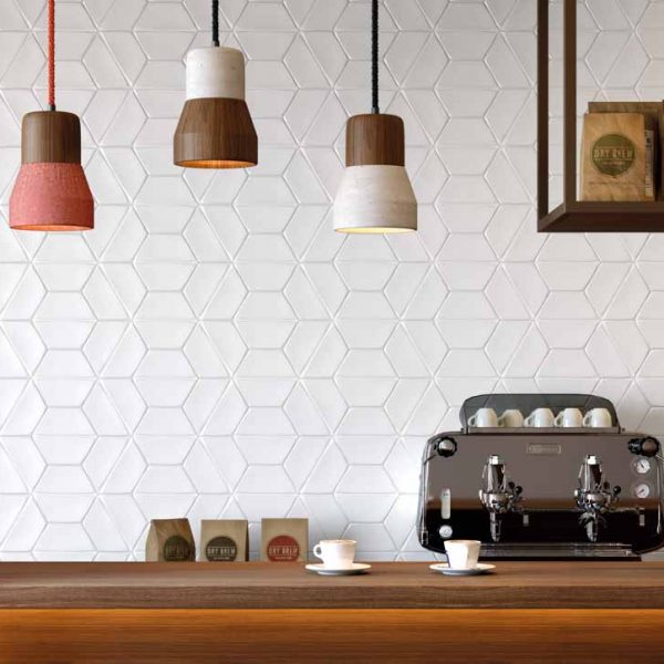 Magnolia - BV Tile and Stone
