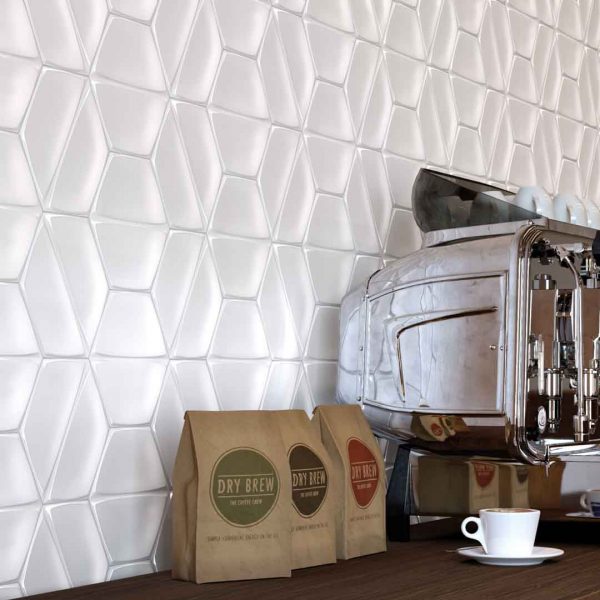 Magnolia - BV Tile and Stone