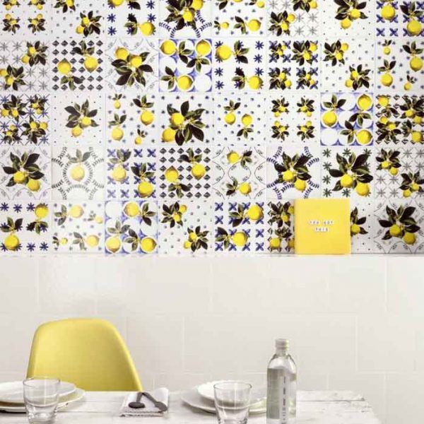 Vita - BV Tile and Stone