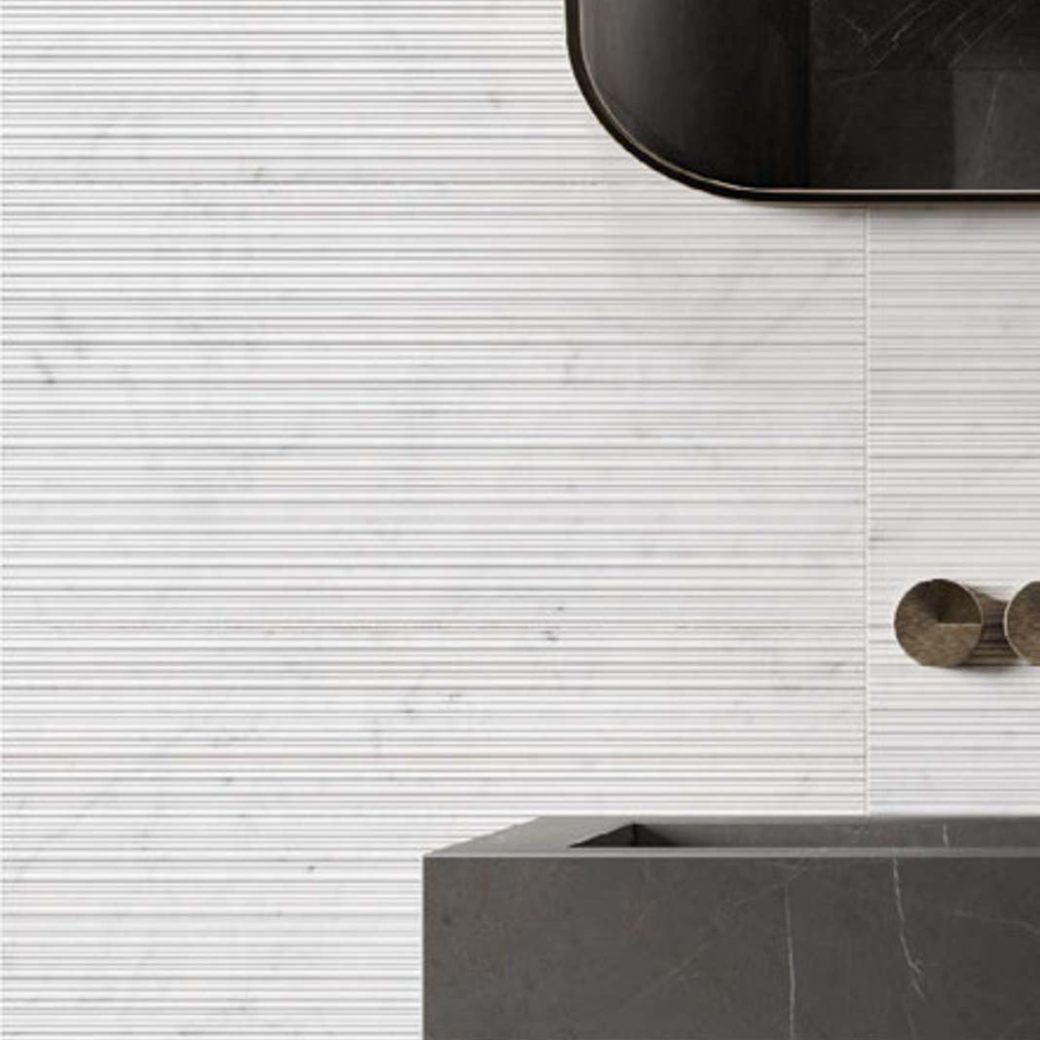 Products - BV Tile and Stone