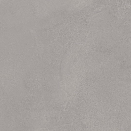 Touch - BV Tile and Stone