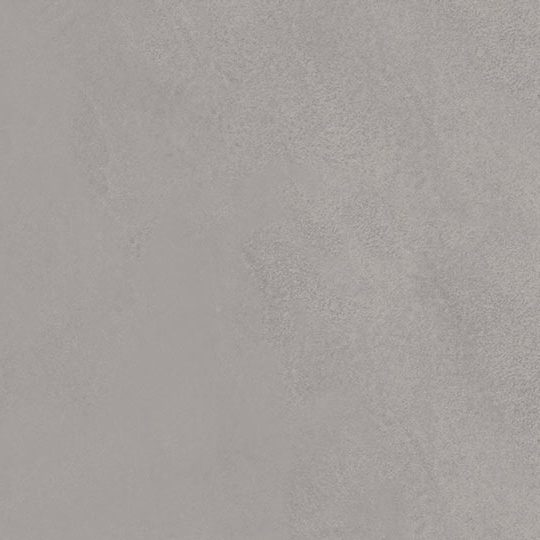 Touch - BV Tile and Stone