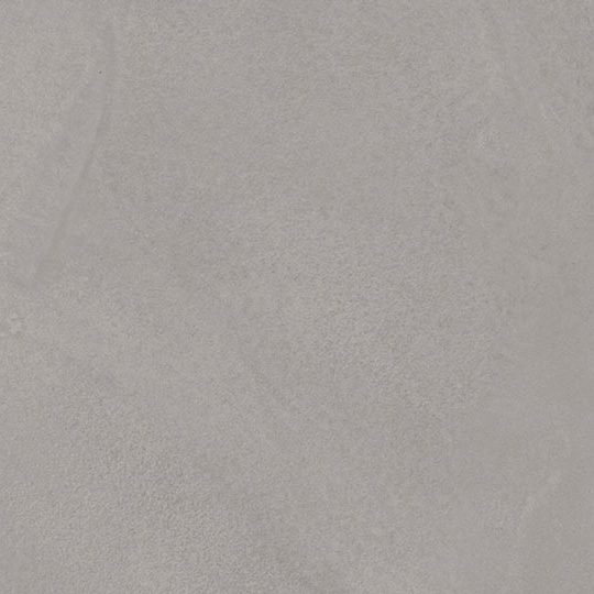 Touch - BV Tile and Stone