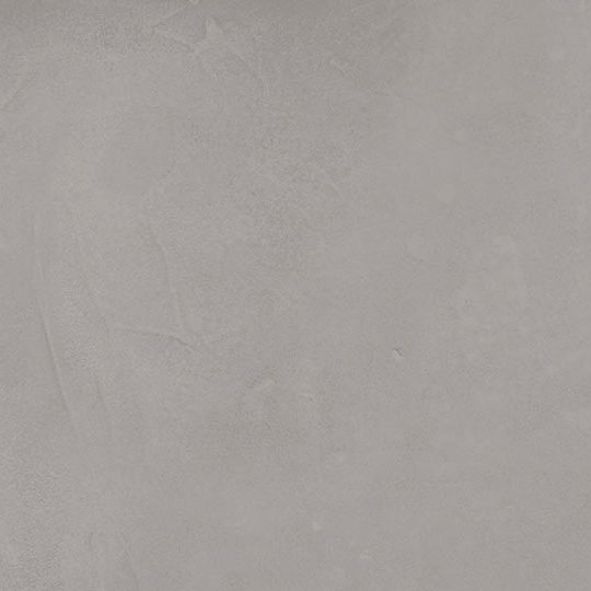 Touch - BV Tile and Stone