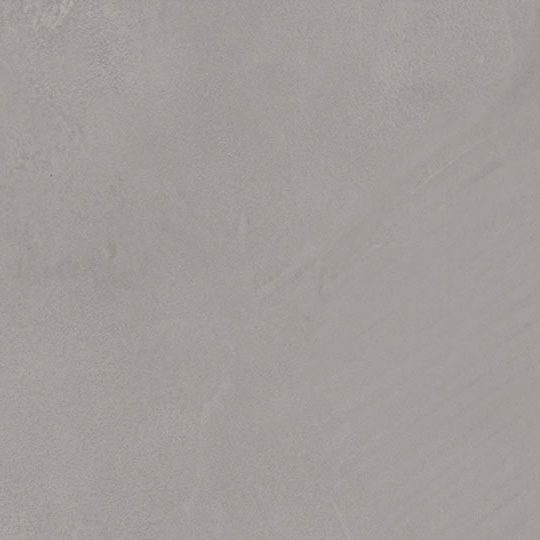 Touch - BV Tile and Stone