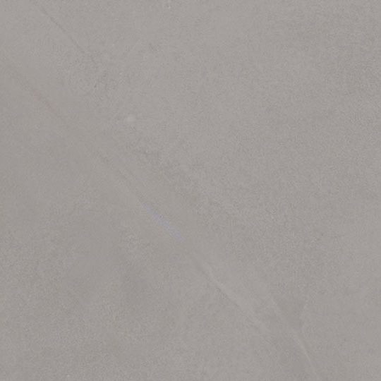 Touch - BV Tile and Stone