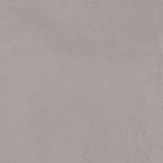 Touch - BV Tile and Stone