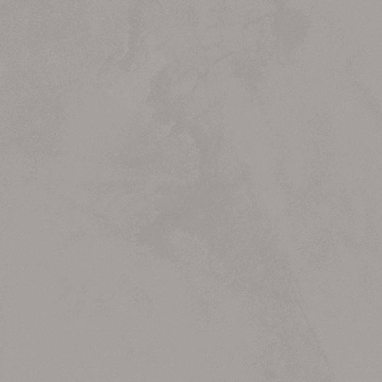 Touch - BV Tile and Stone