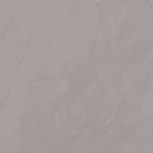 Touch - BV Tile and Stone