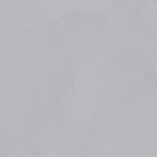 Touch - BV Tile and Stone