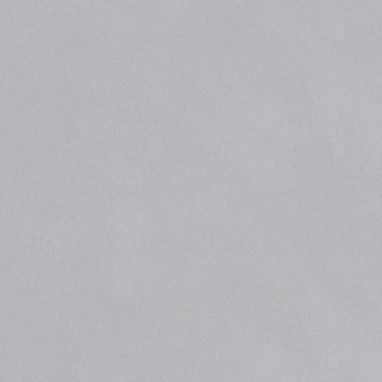 Touch - BV Tile and Stone