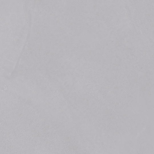 Touch - BV Tile and Stone