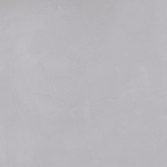 Touch - BV Tile and Stone