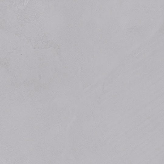 Touch - BV Tile and Stone