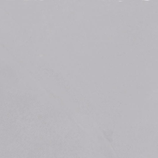 Touch - BV Tile and Stone