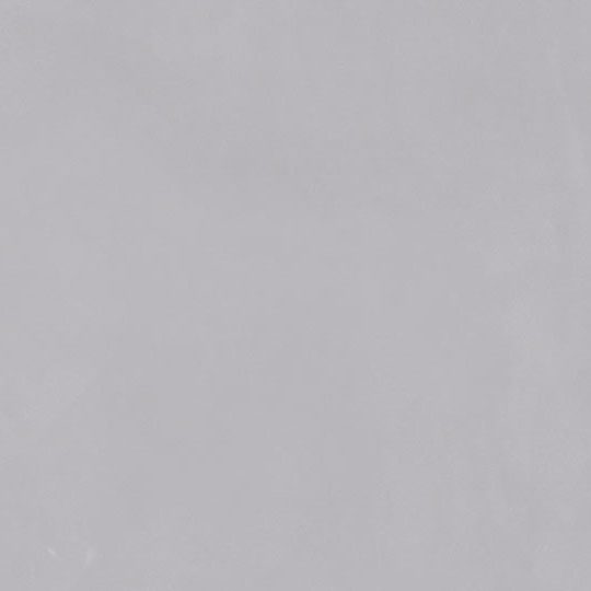 Touch - BV Tile and Stone