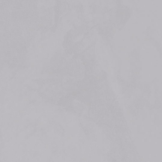 Touch - BV Tile and Stone