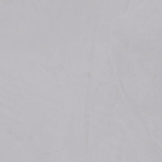 Touch - BV Tile and Stone