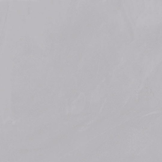 Touch - BV Tile and Stone